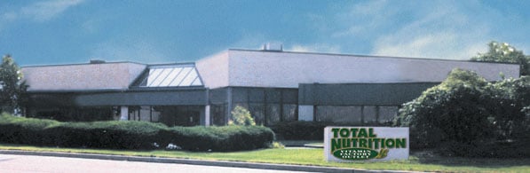 VITAMIN FACTORY OUTLET - Updated September 2025 - 75 Bi County Blvd ...