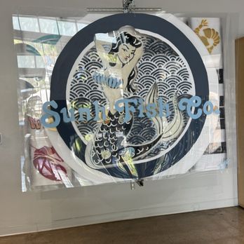 SUNH FISH - Updated December 2025 - 753 Photos & 430 Reviews - 1313 ...