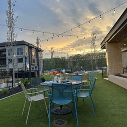 CHAR BAR - PARKVILLE - Updated July 2025 - 146 Photos & 80 Reviews ...