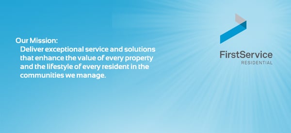 FIRSTSERVICE RESIDENTIAL - Updated December 2025 - 21 Reviews - 11500 N ...