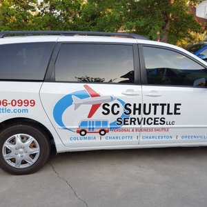 BLUE RIBBON TAXI CAB - Updated April 2025 - 15 Reviews - 6400 Main St ...