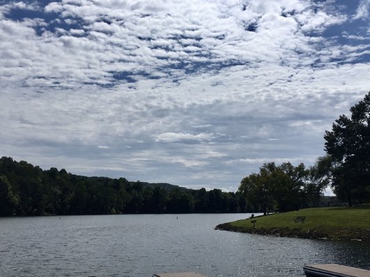 GRAYSON LAKE MARINA - Updated December 2025 - 325 Launch Ramp Rd ...