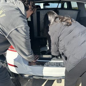 BYOT AUTO PARTS IN BATON ROUGE LA - Updated June 2026 - 4007 I- 10 ...
