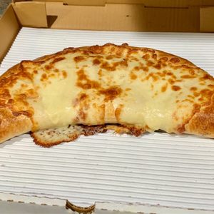 VERREE EXPRESS PIZZA - Updated November 2024 - 12 Photos & 34 Reviews ...