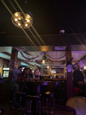 ELLY’S - Updated October 2025 - 40 Photos & 33 Reviews - 1201 ...