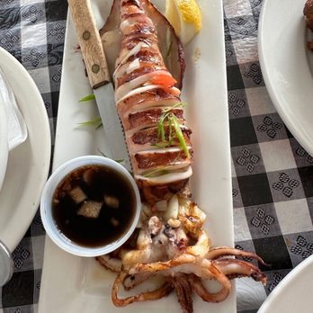 KABAYAN GRILL FILIPINO RESTAURANT - Updated May 2024 - 591 Photos & 254 ...