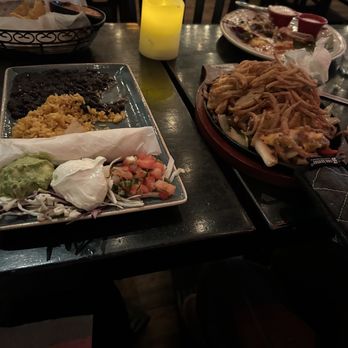 MESITA - 1348 Photos & 1072 Reviews - 212 Merrick Rd, Rockville Centre ...