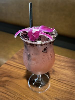 THE STATE - Updated May 2025 - 1783 Photos & 1922 Reviews - 22 E State ...