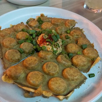 PALMA - Updated January 2025 - 1052 Photos & 520 Reviews - 903 N 2nd St ...