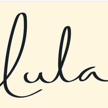 LULA - Updated January 2026 - 84 Photos & 33 Reviews - 28 Oak St ...