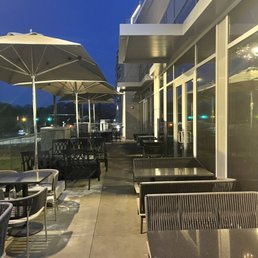 MOON THAI AND JAPANESE RESTAURANT - Updated December 2025 - 874 Photos ...