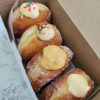 FLATFISH GNV - Updated September 2025 - 44 Photos & 23 Reviews - 308 NW ...