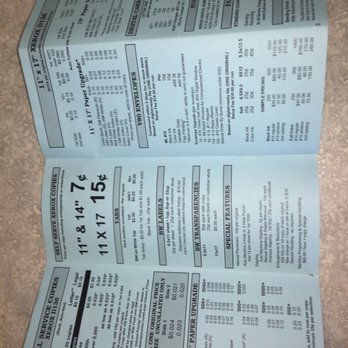 AIEA COPY CENTER - Updated December 2025 - 109 Photos & 241 Reviews ...