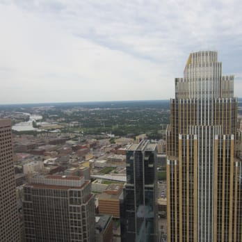 WINDOWS ON MINNESOTA - Updated December 2025 - 70 Photos & 18 Reviews ...