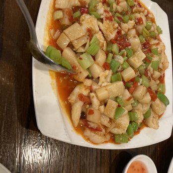 SPICY HOME TASTY - Updated December 2025 - 633 Photos & 424 Reviews ...