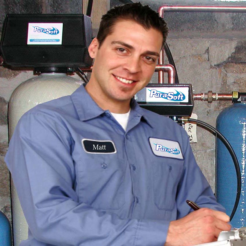 PURASOFT - Updated July 2025 - Central Valley, New York - Water ...