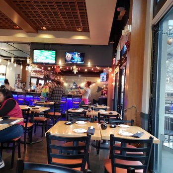 THE BLUE FISH ALLEN - Updated June 2024 - 427 Photos & 461 Reviews ...