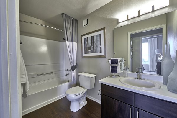 COMMONS AT BRIARGATE - Updated December 2025 - 93 Photos & 18 Reviews ...