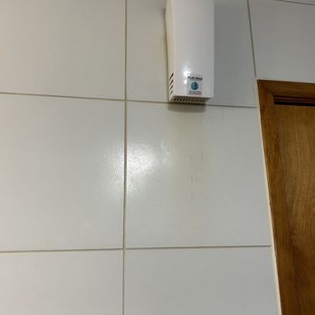 APOGEE PUB & EATERY - Updated November 2024 - 112 Photos & 183 Reviews ...