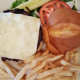 LATCHSTRING RESTAURANT - Updated October 2025 - 101 Photos & 94 Reviews ...