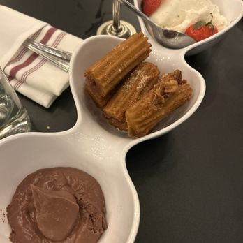 BRIGHTON BODEGA - Updated October 2025 - 588 Photos & 311 Reviews - 328 ...