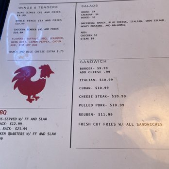 BROAD STREET BISTRO - Updated December 2025 - 45 Photos & 38 Reviews ...