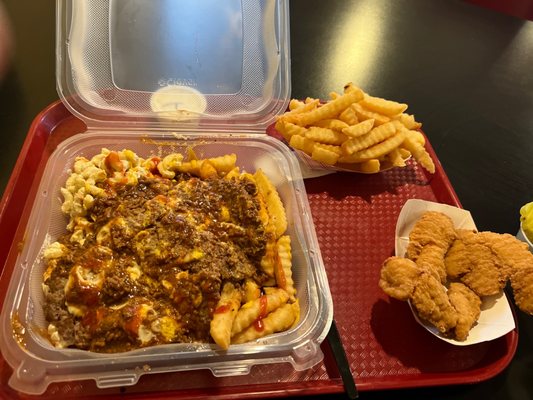 CHARLIE RIEDEL’S FAST FAMILY RESTAURANT - Updated December 2024 - 48 ...