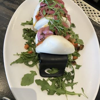 THE LOT CITY CENTER - Updated August 2025 - 951 Photos & 1231 Reviews ...