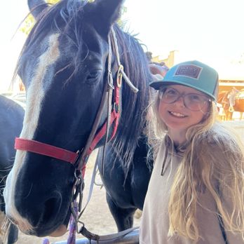 PONDEROSA STABLES - Updated May 2025 - 294 Photos & 223 Reviews - 10215 ...