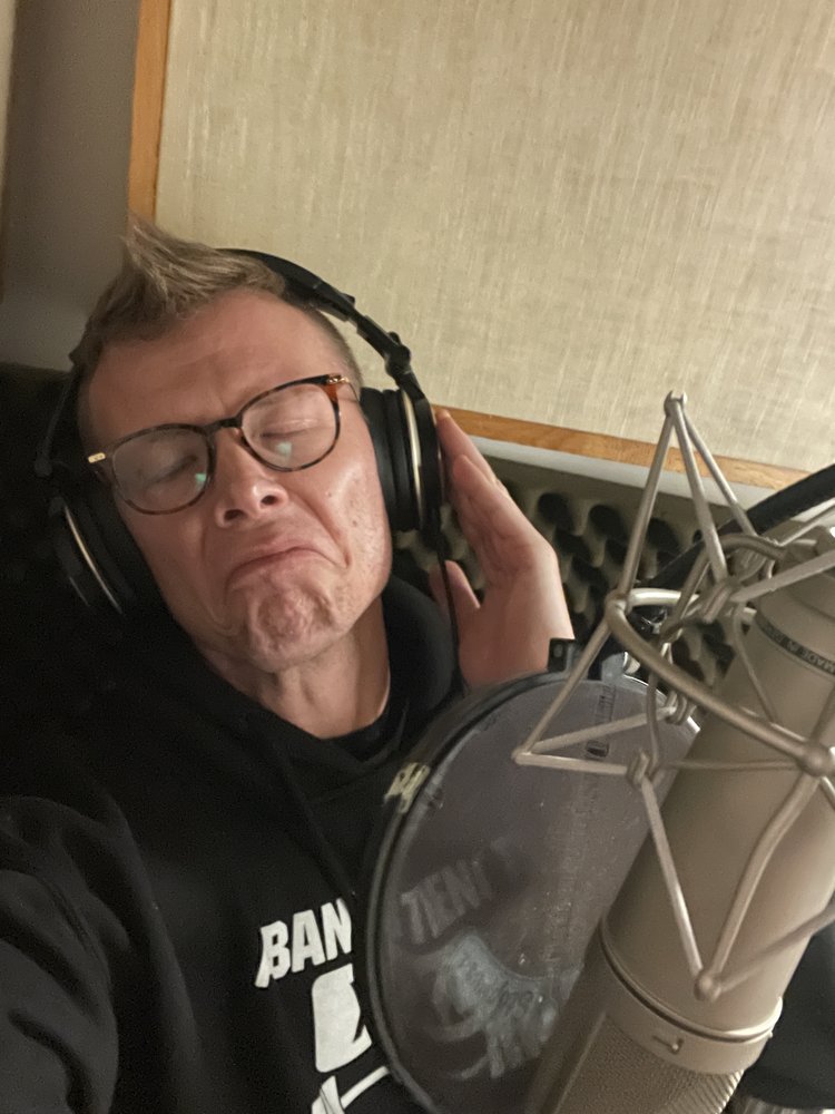 ASTORIA SOUNDWORKS REHEARSALS - Updated October 2025 - 23 Reviews ...