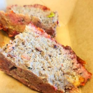 STAXX BBQ - Updated August 2025 - 76 Photos & 119 Reviews - 11 Carson ...