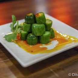 LIN ASIAN BAR AND DIM SUM - Updated November 2025 - 3019 Photos & 1267 ...