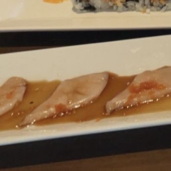 TSUKIRO JAPANESE RESTAURANT - Updated October 2024 - 93 Photos & 56 ...