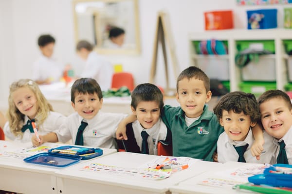 KEY POINT CHRISTIAN ACADEMY BRICKELL - Updated July 2025 - 79 Photos ...