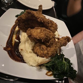 BOSTON CHOPS SOUTH END - Updated September 2025 - 1130 Photos & 779 ...