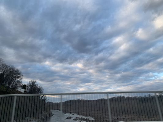 THE CHAIN BRIDGE - Updated August 2025 - 98 Photos & 12 Reviews - Chain ...