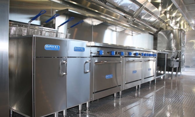 RJ RUSSO - Updated October 2025 - 3836 W Buckeye Rd, Phoenix, Arizona ...