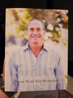 CROSSCITY CHRISTIAN CHURCH - Updated August 2025 - 128 Photos & 29 ...