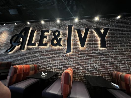 ALE & IVY - Updated December 2025 - 246 Photos & 151 Reviews - 305 ...