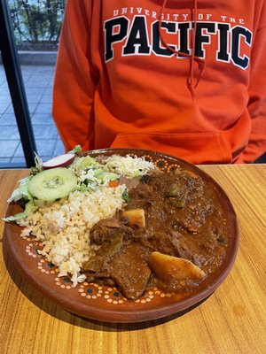 EL CHILANGO CHIDO - Updated May 2026 - 311 Photos & 219 Reviews - 2535 ...