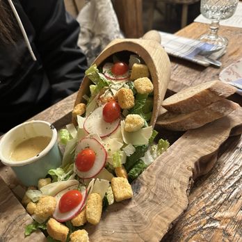 ALPENROSE VAIL - 692 Photos & 316 Reviews - 100 E Meadow Dr, Vail ...