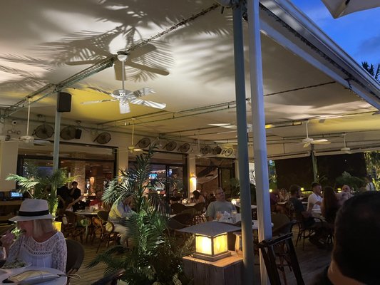 JETTY’S WATERFRONT RESTAURANT - 208 Photos & 412 Reviews - 1075 N ...