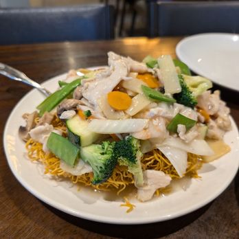 BIG BUDDHA RESTAURANT - Updated December 2025 - 431 Photos & 1087 ...