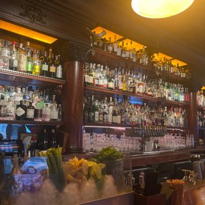 CALIFORNIA GOLD - 303 Photos & 108 Reviews - 848 B St, San Rafael ...