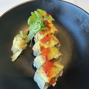 WILD WASABI SIGNATURE - Updated October 2025 - 116 Photos & 59 Reviews ...