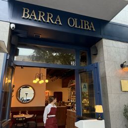 BARRA OLIBA - Updated December 2025 - 196 Photos & 63 Reviews - 1980 ...