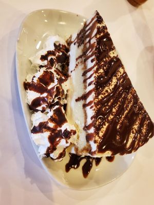 BRAZA GRILL - 96 Photos & 274 Reviews - 5927 S State St, Salt Lake City ...