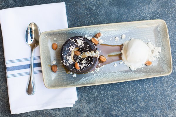 THE HENRY - Updated September 2024 - 290 Photos & 188 Reviews - 701 S ...