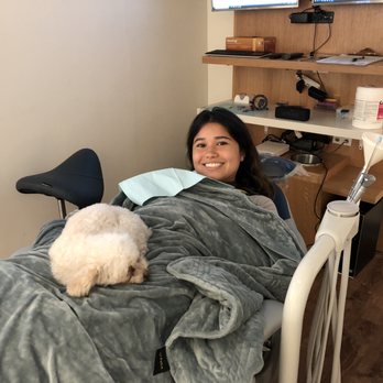 BENJAMIN HSU - SMILES ON SMILES DENTAL CARE - Updated December 2025 ...