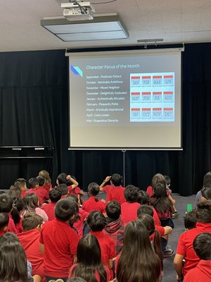 IRVINE INTERNATIONAL ACADEMY - Updated December 2025 - 27 Photos & 26 ...